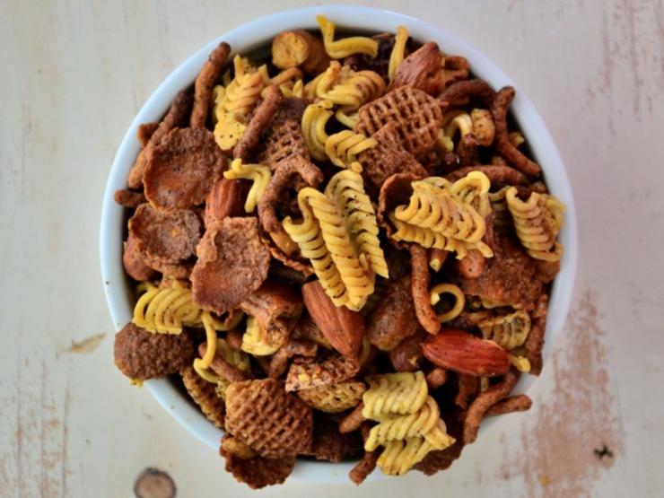 6 Healthy Ramen Bowl Recipes You'll Love - go2kitchens